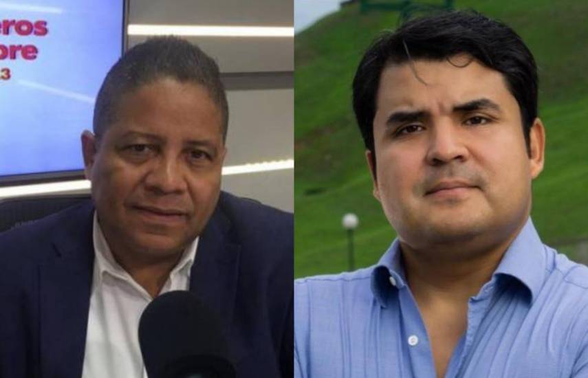 Otro Camino eligió a 298 candidatos para el 2024