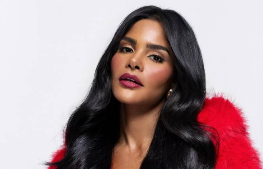 La Esquinita del 13 de enero de 2026