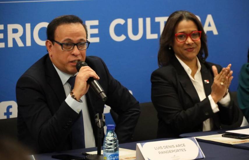 Anuncian convocatoria de la tercera edición del concurso literario Luis ...