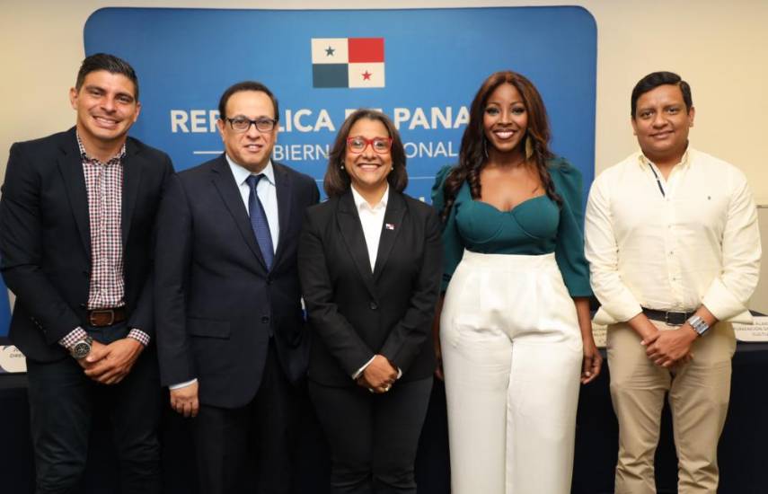 Anuncian convocatoria de la tercera edición del concurso literario Luis ...