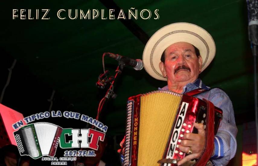 Precursores de la música típica, ¿qué hacen hoy?