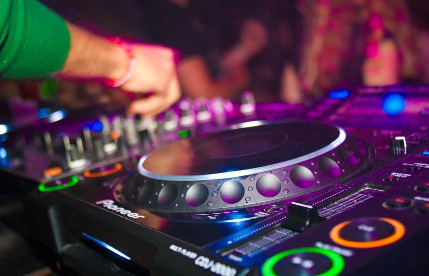 La Esquinita del 13 de enero de 2026