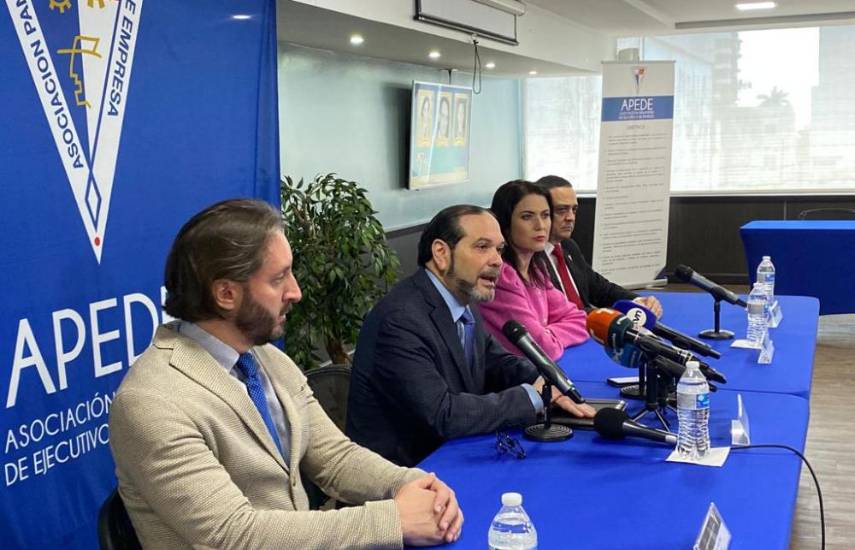 Apede pide acciones inmediatas para mejorar la experiencia de cruceros ...