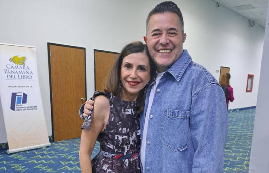 “El poder de la ropa” presenta nuevos capítulos