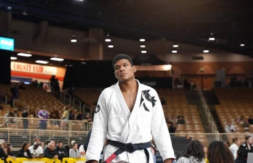 Caldo Deportivo del 26 de enero de 2026