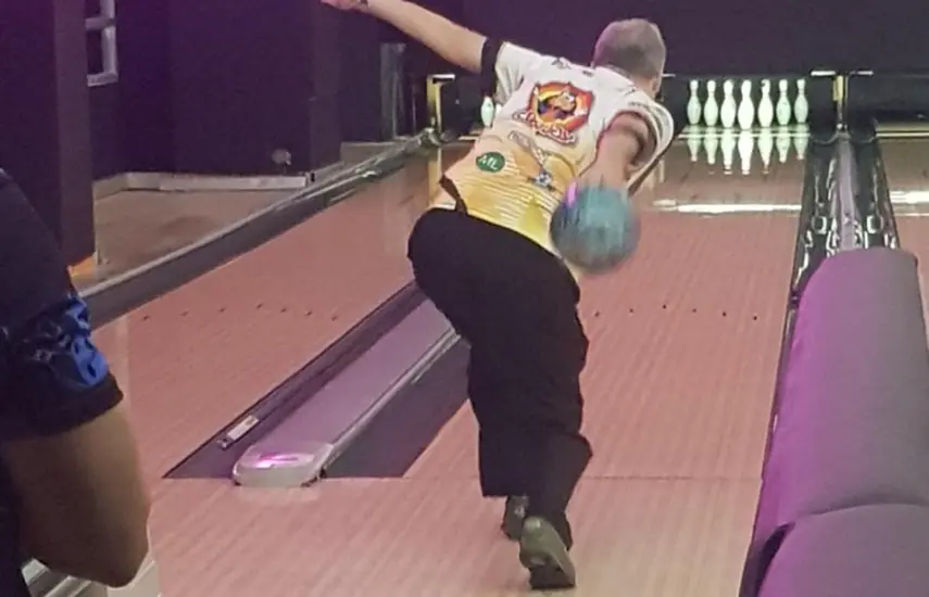 Caldo Deportivo del 19 de enero de 2026