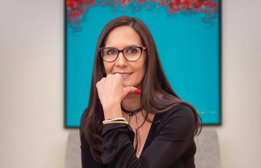 Tony Fergo: 100 años del patriota y maestro