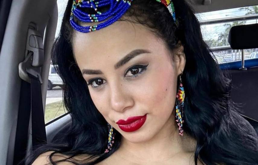 La Esquinita del 21 de junio de 2024