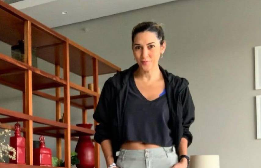 La Esquinita del 9 de noviembre de 2022