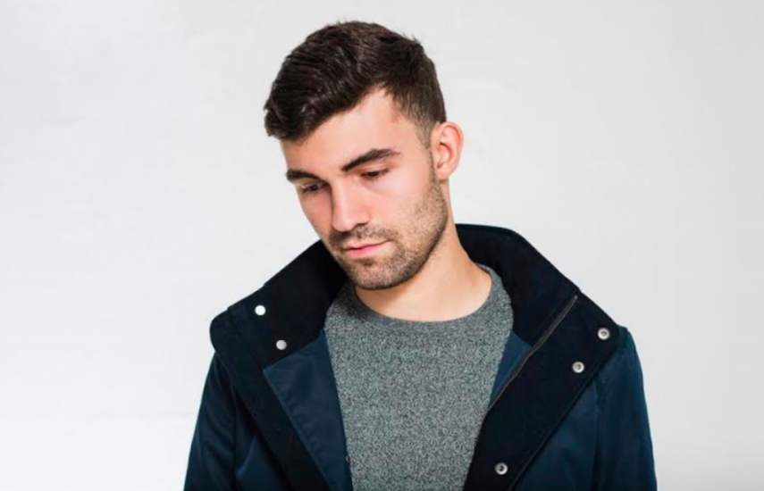 Oal encuentra impulso vital en la música urbana y estrena su nuevo ...