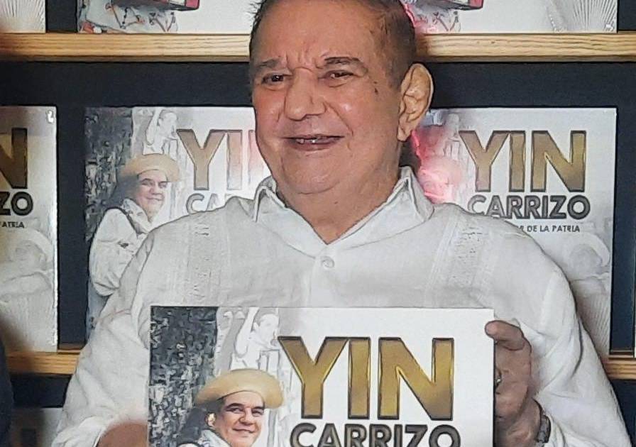 Precursores de la música típica, ¿qué hacen hoy?