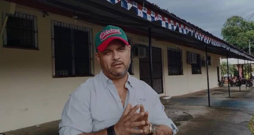 Organizarán mercado provisional en el Municipio de Dolega, del 7 al 10 ...