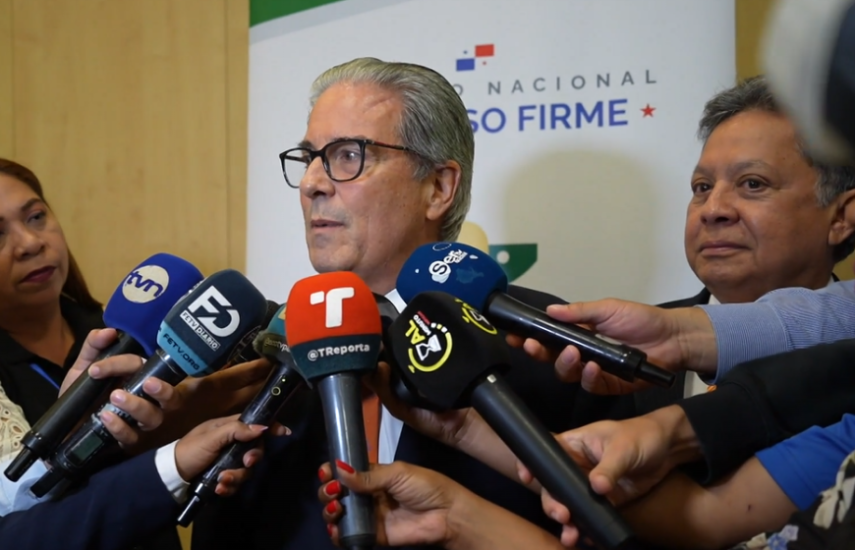 El Minsa lanzó un plan para combatir la obesidad