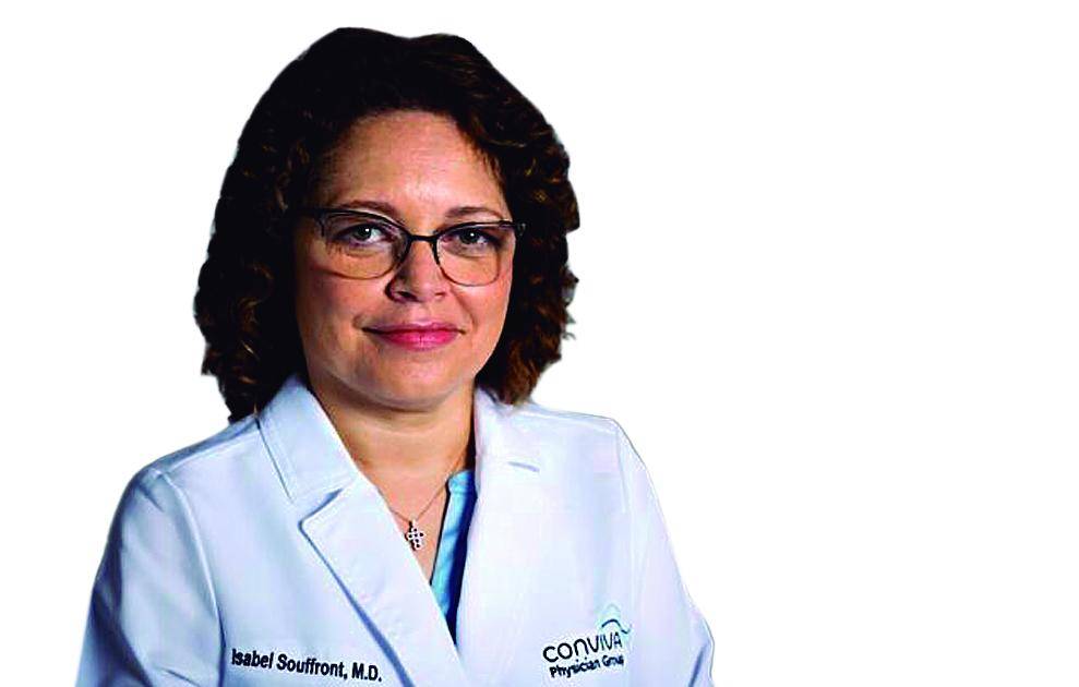 Junio: mes de concientización sobre el alzhéimer y la salud cerebral