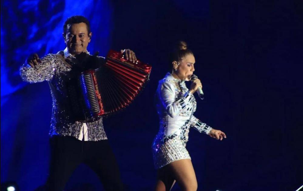 Exitoso primer fin de semana del Verano Canal 2024